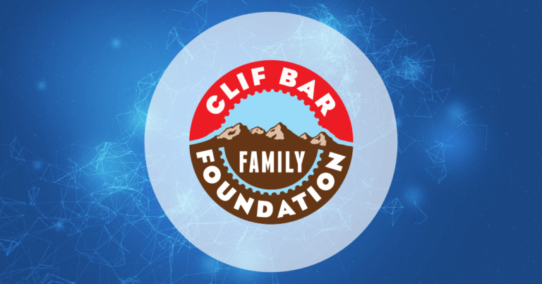 Clif Bar Family Foundation - Anti-GMO Advocacy Funding Tracker