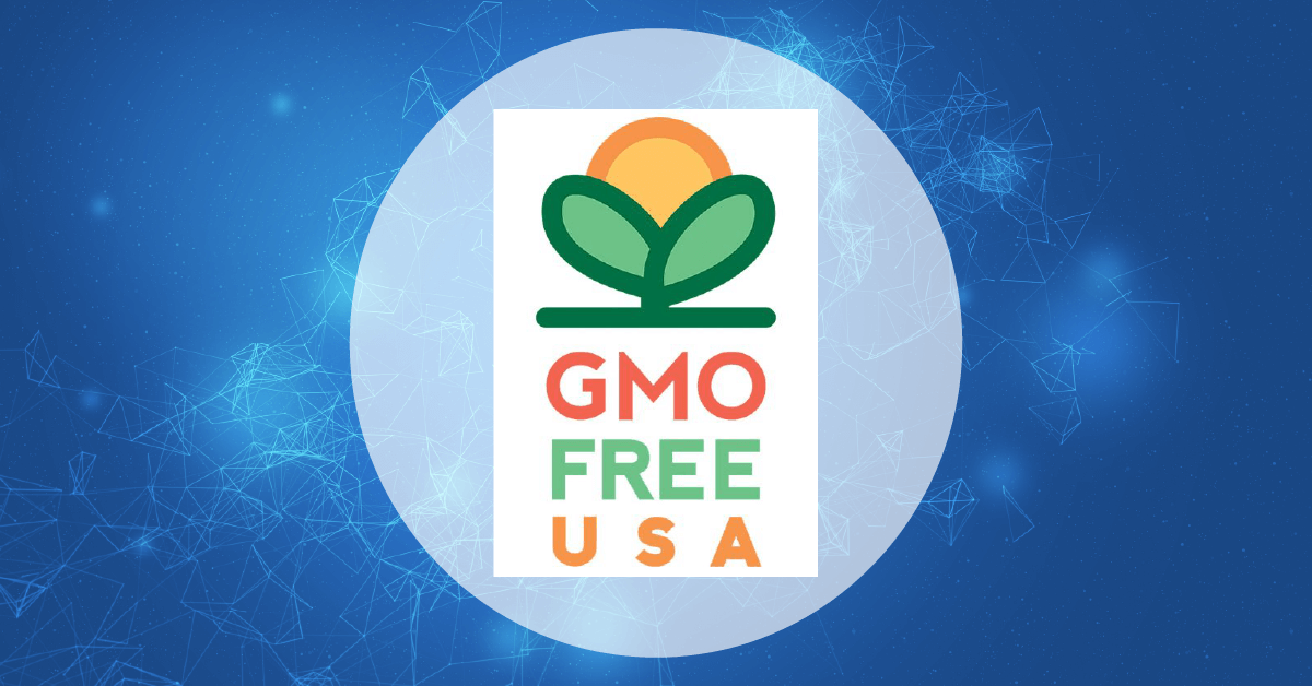 GMO Free USA - Anti-GMO Advocacy Funding Tracker