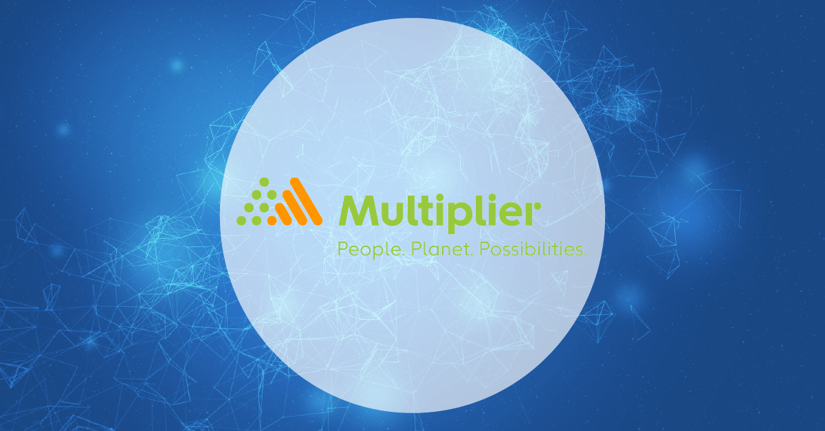 Trust for Conservation Innovation (Multiplier) - Anti-GMO Advocacy ...
