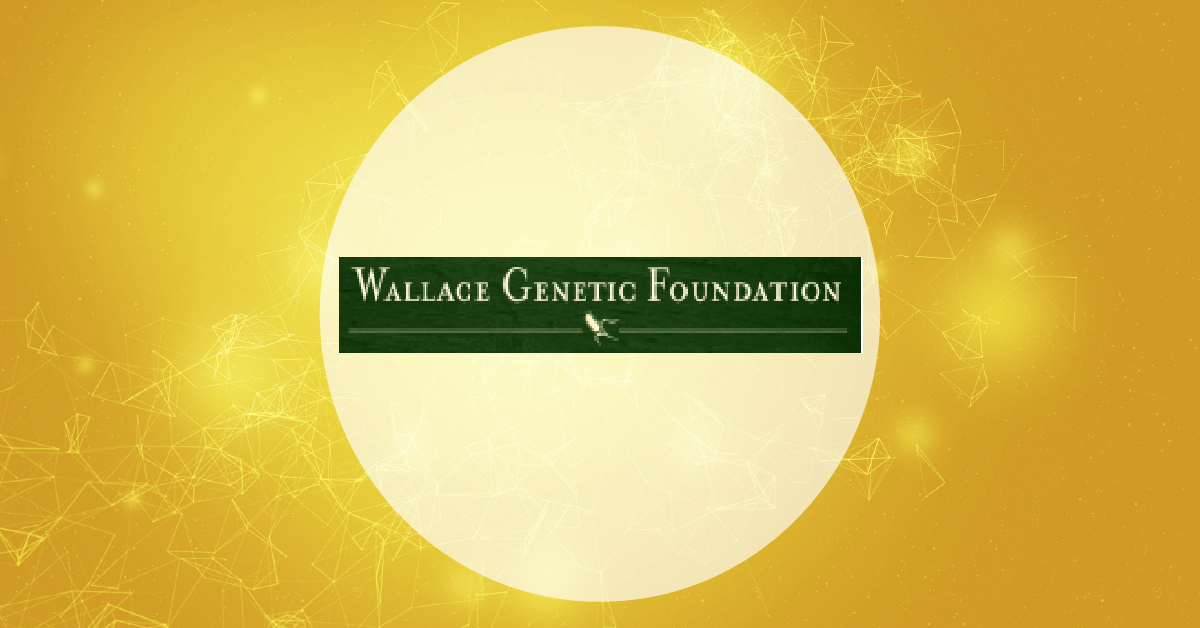 Wallace Foundation Logo